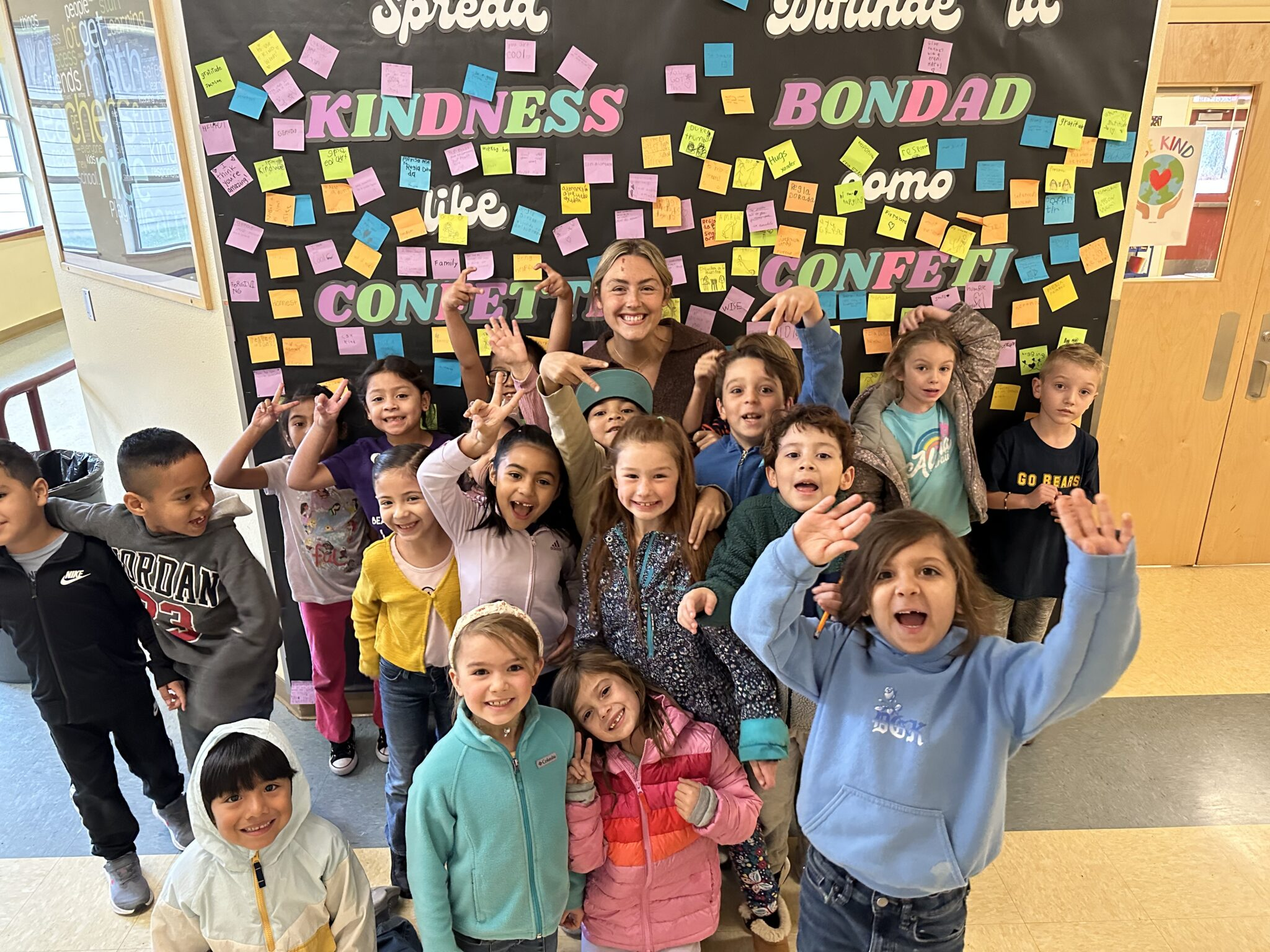 El Rugido de BCE: 17/11/24 | El Rugido de BCE