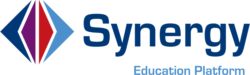 Synergy SIS Deployment – BLS Educational Technology
