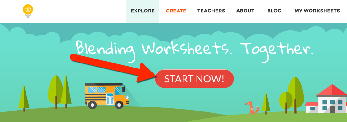Wizer: a Great Tool for Creating Interactive Assignments – BLS ...