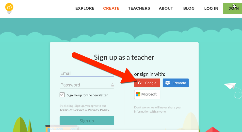 Wizer: a Great Tool for Creating Interactive Assignments – BLS ...