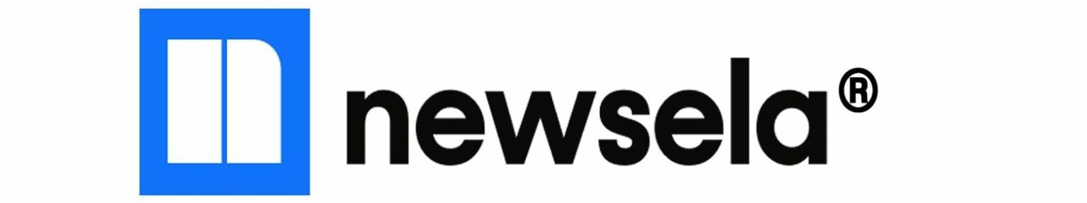 BLS EdTech Bytes 4.23.21 – BLS Educational Technology