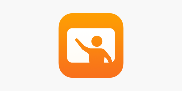 Comparing Apple Classroom and Jamf Teacher – BLS Educational Technology