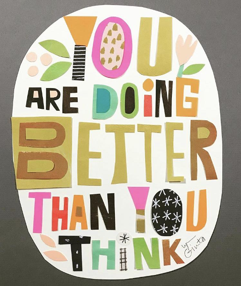 Special Edge 4/17/2020 | The Special Edge