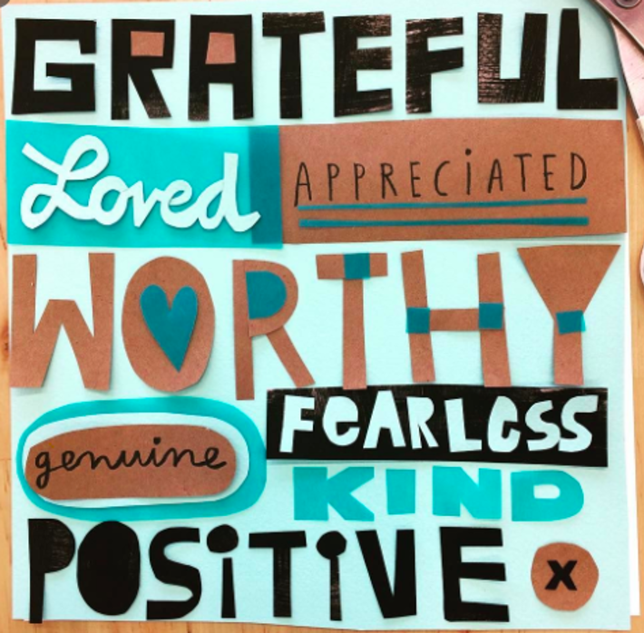 Special Edge 4/24/20 | The Special Edge