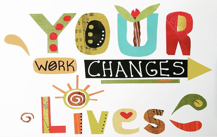 Special Edge 5/1/2020 | The Special Edge