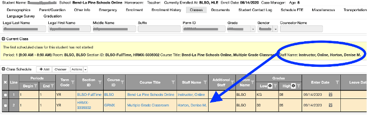 Special Edge 9/25/2020 | The Special Edge