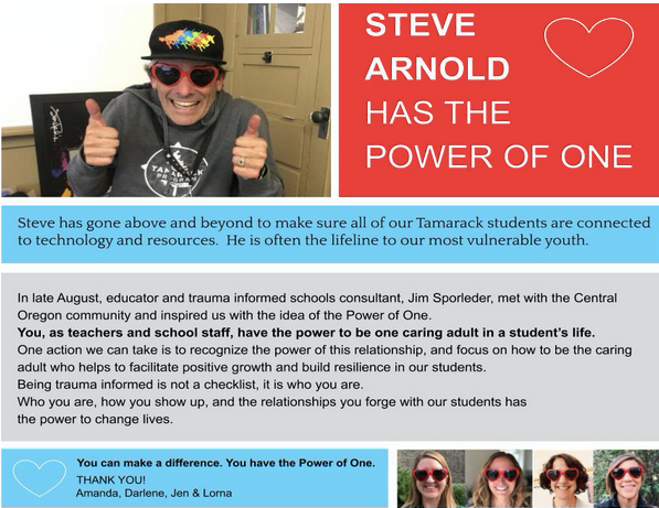 Special Edge 10/30/2020 | The Special Edge