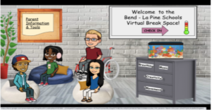 Special Edge 11/20/2020 | The Special Edge