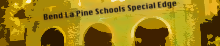 The Special Edge 11/16/2021 | The Special Edge