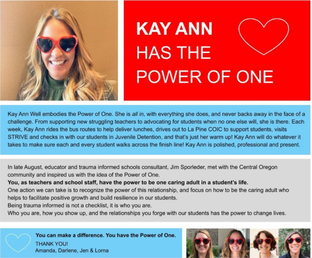 Special Edge 11/6/2020 | The Special Edge