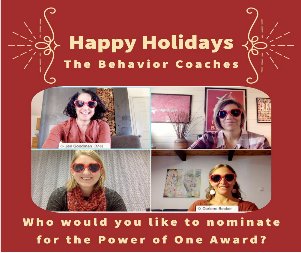 Special Edge 12/4/2020 | The Special Edge