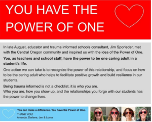 Special Edge 2/25/2021 | The Special Edge