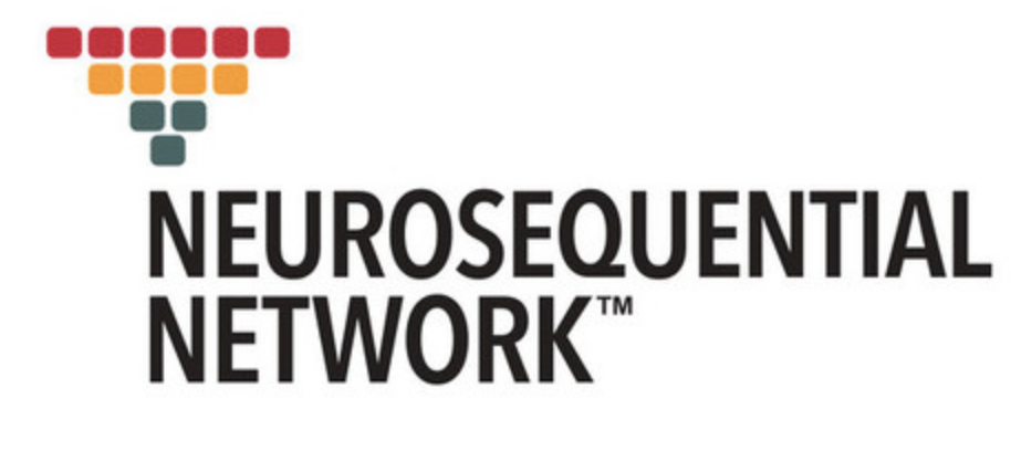 Special Edge 4/20/21 | The Special Edge