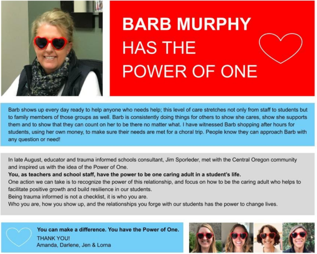 Special Edge 4/20/21 | The Special Edge