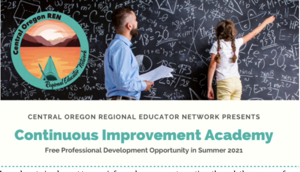 Special Edge 5/25/2021 | The Special Edge