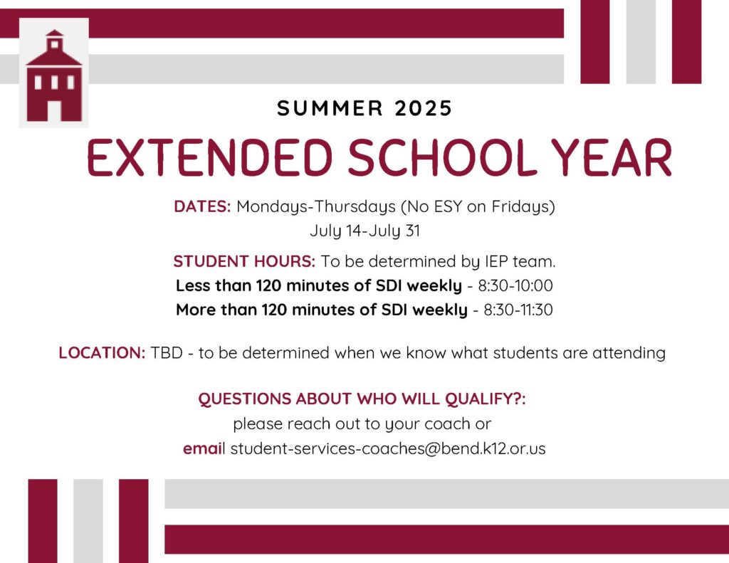 OCTOBER 29, 2024 | The Special Edge