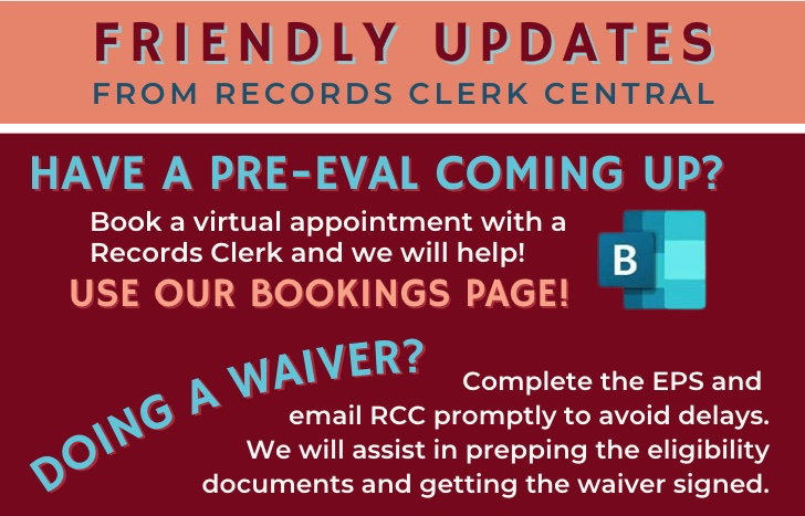 February 11, 2025 | The Special Edge