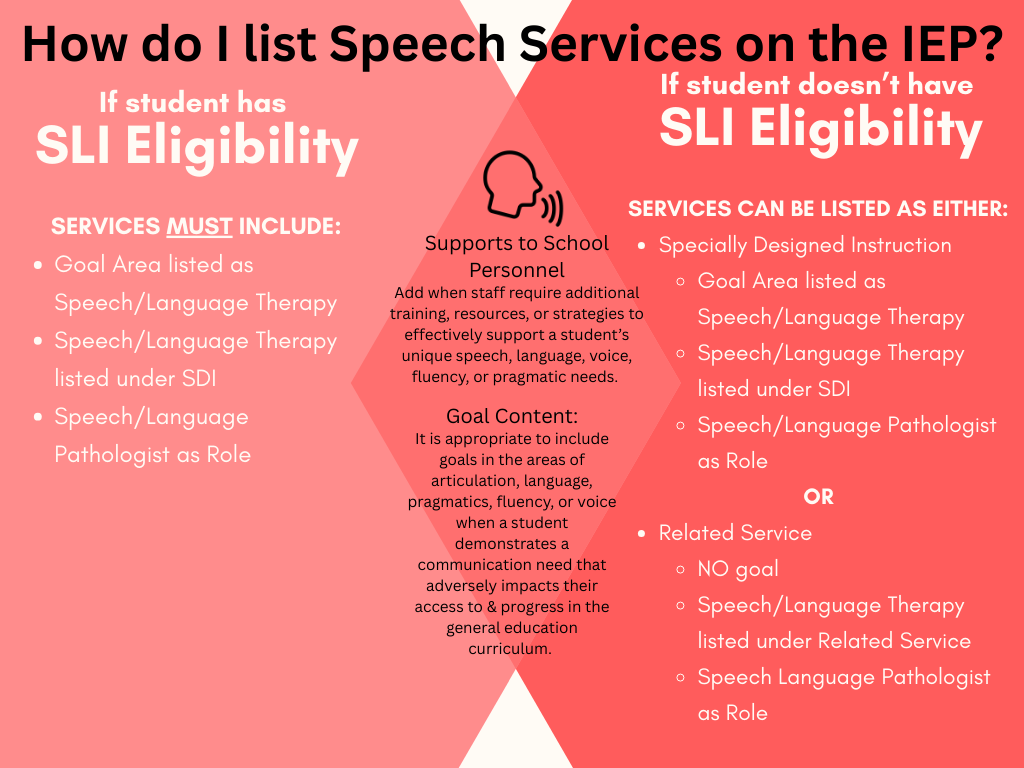 THE SPECIAL EDGE APRIL 9, 2025 | The Special Edge