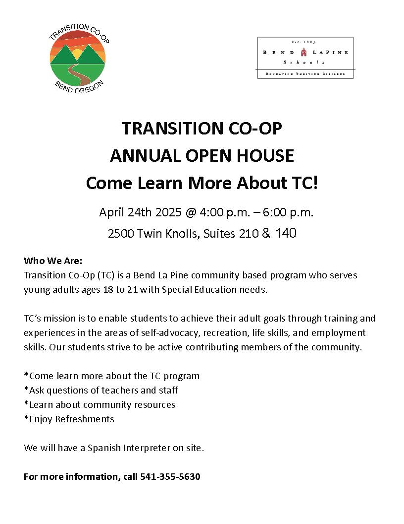 THE SPECIAL EDGE APRIL 23, 2025 | The Special Edge